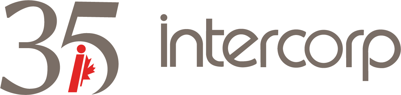 Intercorp | The Intercorp Group - Order promo products online in ...